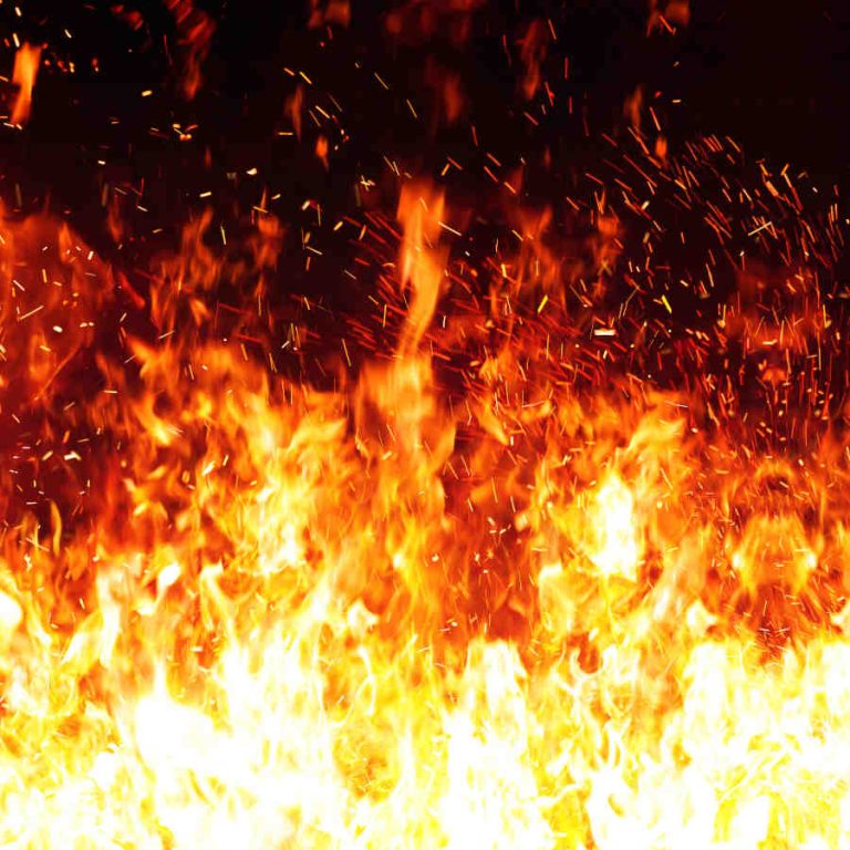 2 OFWS DIE IN KUWAIT FIRE – Journal Daily News Online
